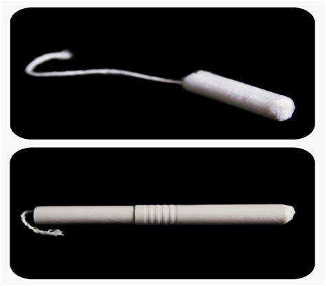 In Praise Of Periods Or Five Ways To Stop Ragging On Your Rag Elephant Journal