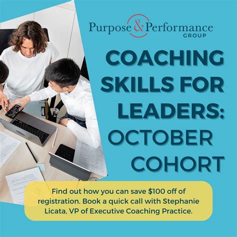 Purpose And Performance Group On Linkedin Interested In Joining Our