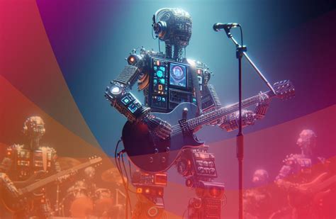 Microsoft Capilot Ai Niczym Ozzy Osbourne Ccnews Pl