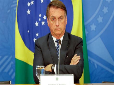 FORA DAS ELEIÇÕES MP Eleitoral se manifesta a favor da inelegibilidade