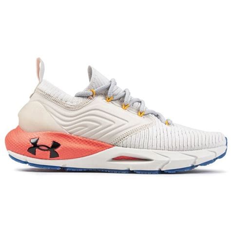 Under Armour Womens Hovr Phantom 2 Intelliknit Running Shoes