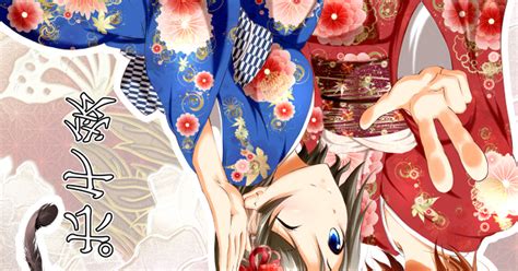 ラブライブサンシャイン 僕ラブ新年会新刊サンプル 結崎拓海のマンガ 漫画 渡辺曜 高海千歌 Pixiv
