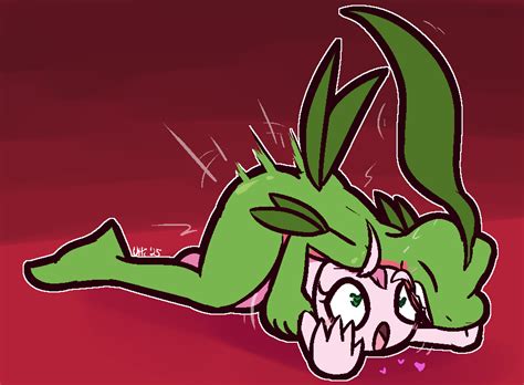 Rule 34 2025 4 Fingers Ambiguous Penetration Anthro Anthro Penetrating Anthro Penetrating