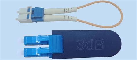 Arrayed Fiberoptics Corporation Afc