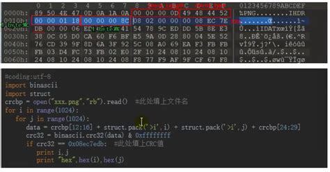 Ctf 杂项与密码学总结jphswin Csdn博客 Ctf 杂项与密码学总结jphswin Csdn博客