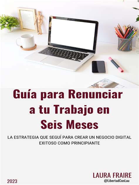 Como Construir Un Negocio Digital Como Principiante 1 Pdf