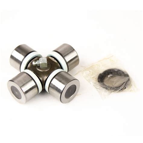 Купить Крестовина полуоси 35.04x93.00 GMW GU3593 914/86601SG 914/86601 ...