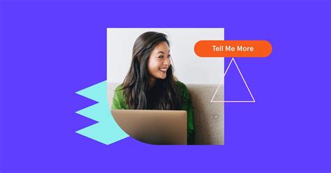 Call To Action Examples In Persuasive Writing Leadpages