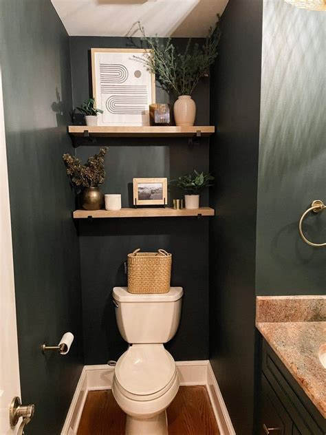 Easy Diy Floating Shelves Artofit