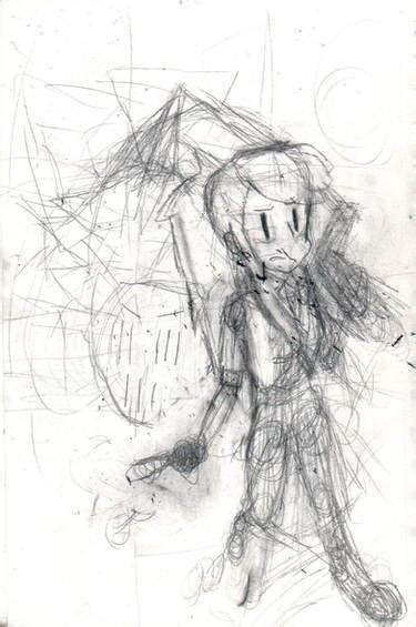 Swift Sine By Nowhoknows On Deviantart