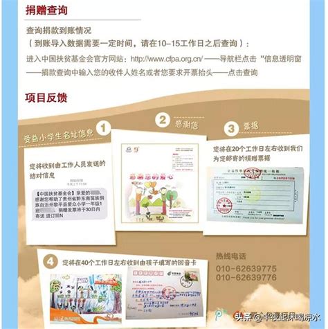 你知道世界上最貴的東西是什麼嗎？ 每日頭條