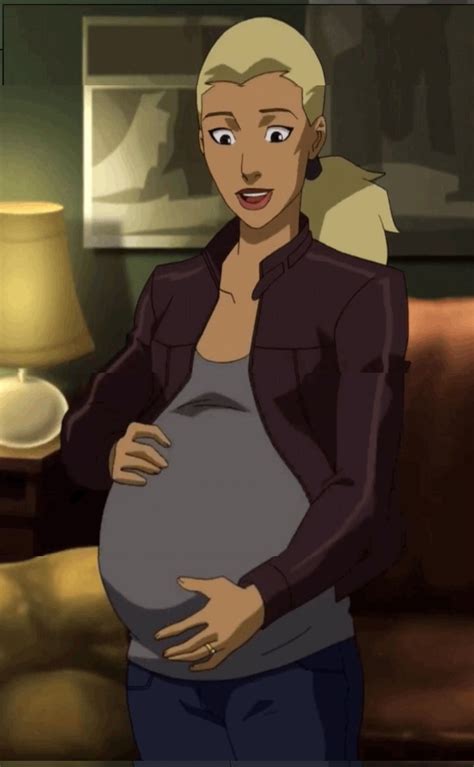 Artemis Pregnant By Locuaz15143 On Deviantart
