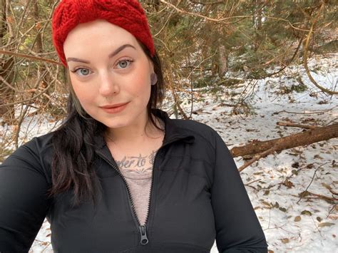 Tw Pornstars Ceres Sinclair 🥀 Pictures And Videos From Twitter Page 15