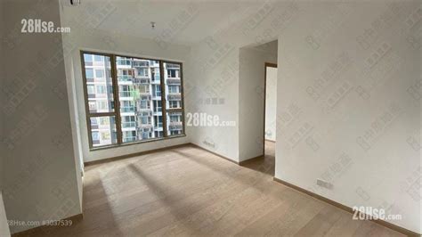 愛海頌 3037539 售盤樓盤詳細資料 28hse 香港屋網