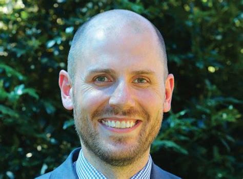 Connor Bourkes Instagram Twitter And Facebook On Idcrawl