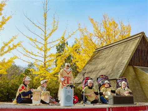 青森県つがる市 地方移住マッチング ピタマチ