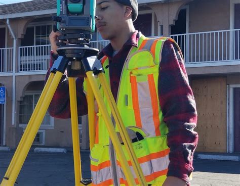 Laser Scanning In Construction Everything You Need To Know Palace Torquay