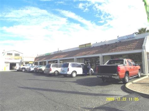 3650 W Camelback Rd Phoenix Az 85019 Loopnet