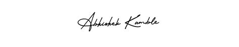 77 Abhishek Kamble Name Signature Style Ideas Amazing Esignature