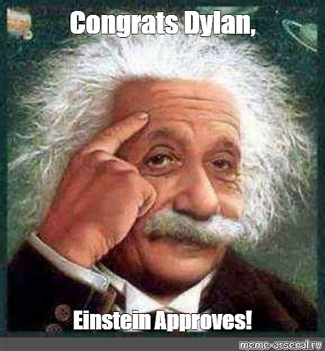 Create Meme Albert Einstein Albert Einstein Pictures Meme