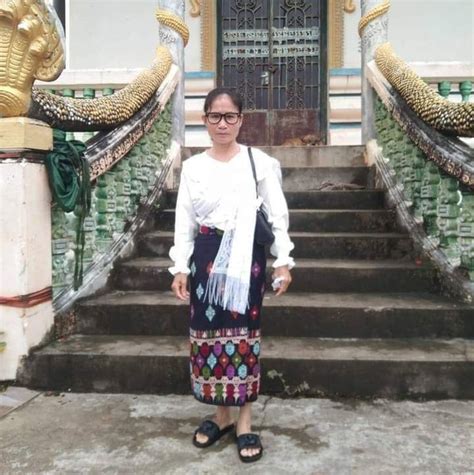 ស្រ្តីក្រមុំចាស់ម្នាក់ជិះទូកទៅនេសាទបាត់ខ្លួនបីថ្ងៃក្រោយប្រទះឃើញសាកសពអណ្
