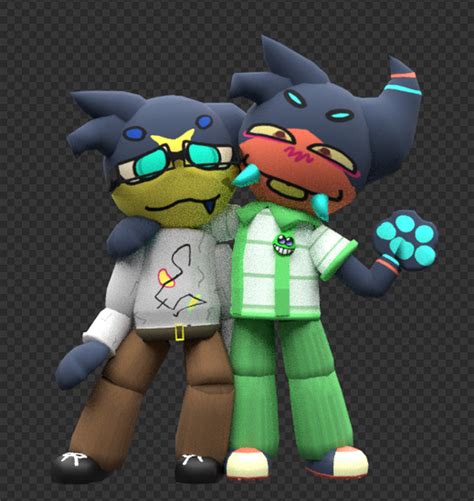 New Gregoriah Lore Fandom