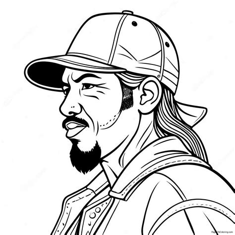 Disney Cholo Adult Coloring Pages Coloring Pages