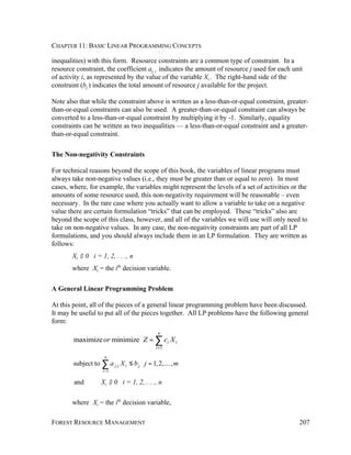 Ch11 LPIntro Pdf