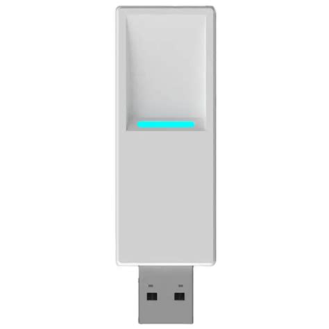 z wave smart dongle gateway hub to integrate smart home assistant