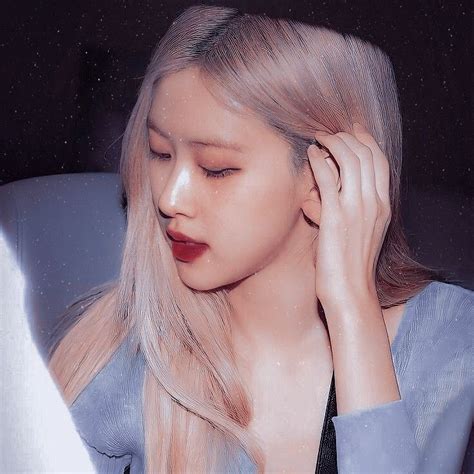 Ghim Của Jumi Trên Rosesarerosie