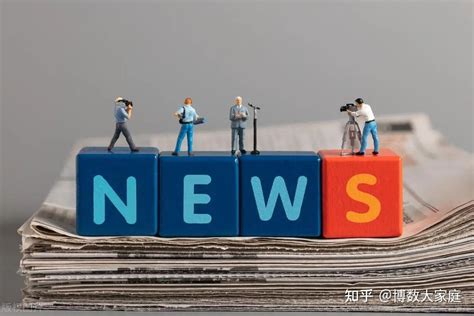 新媒体的特点和优势有哪些 知乎