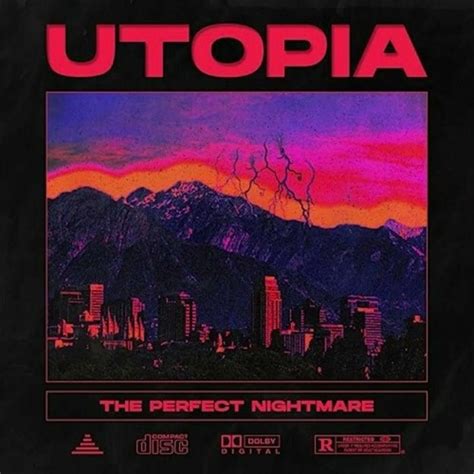 Stream Fk Distribution Music | Listen to Travis Scott - Utopia (Album2023) playlist online for ...