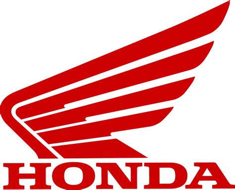 Fricciones Trasera 06430 Kwp D00 Honda Motos Guatemala