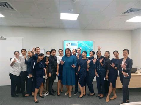 Muskaan Karki On Linkedin Training