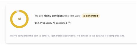 Best Ai Humanizer And Detector Walter Writes Ai