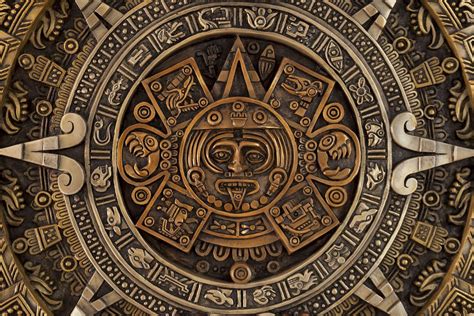 Resultado De Imagen Para Cultura Azteca Cultura Azteca Aztecas