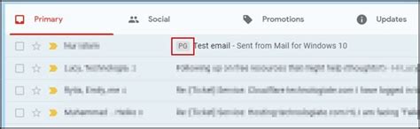 Guide To Use Access Custom Email Accounts Right From Gmail