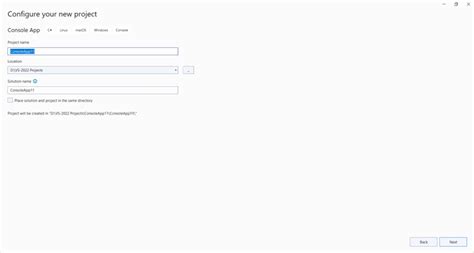 How To Create A Chart And Save As An Image Using Aspnet Core Presentation Library