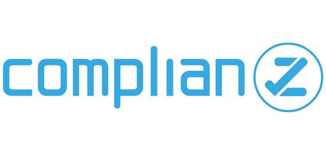 Is Your Website GDPR Compliant Really Simple SSL