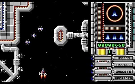 Download Overkill Shooter Liberated Free Games Utopia