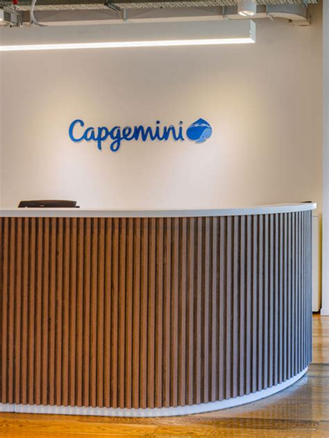 Capgemini Recruitment Data Engineer Apply Now Jobsfodia