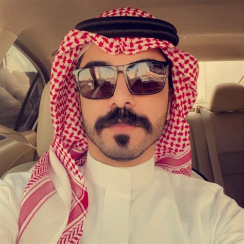Khalid Basheer الرياض الرياض السعودية ملف شخصي احترافي Linkedin