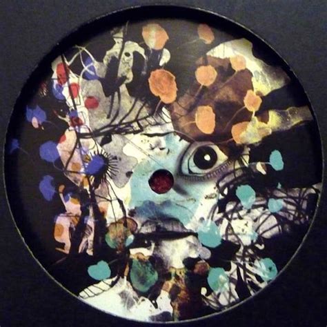 Harvey Mckay Lost Drumcode 12 Belfast Underground