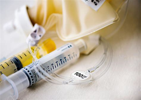 Prolonged β Lactam Infusions And Patients Outcomes Insights From The Bling Iii Trial