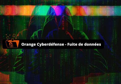 Shikitega un nouveau malware Linux difficile à détecter