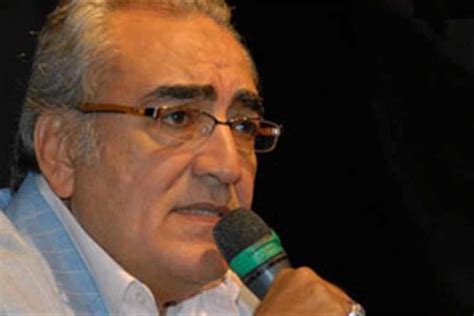 الفنان عبد الرحيم حسن على الأب أن يكون صديقًا جيدًا لأبنائه