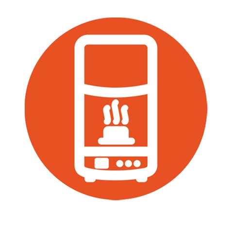 ЭВП АВЕРОН - Google Play 앱