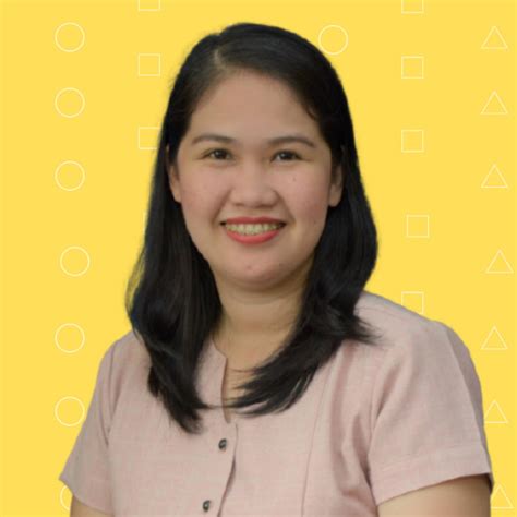 mathematics scratch youtube