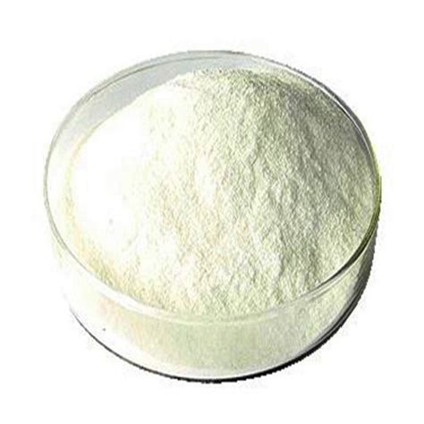 Common Sodium Bisulfite Powder Used As Bleaching Agent Lower Ph Water