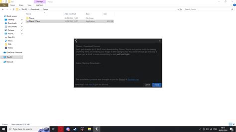 i can t install fluxus it s crash r robloxexploiting